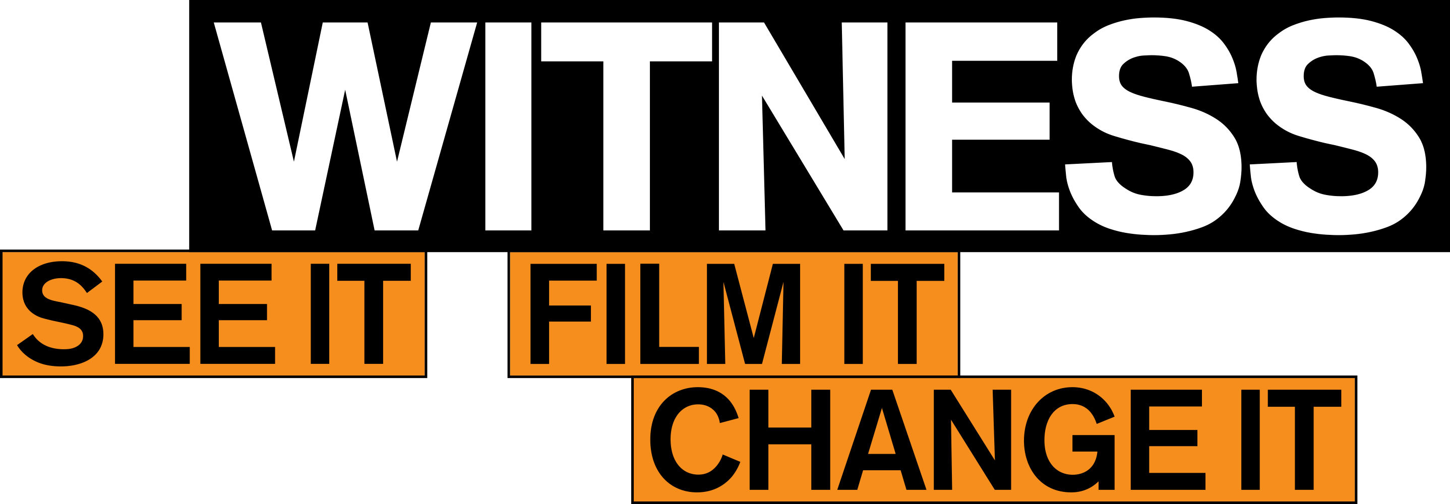 WITNESS – AI Aware