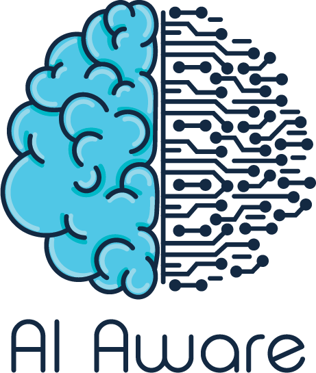 AI Aware – AI Aware