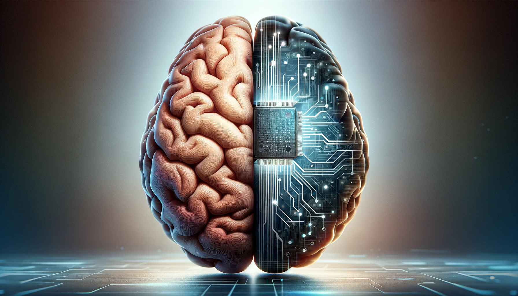 Tecnologia Cervello-Computer: la sfida tra Elon Musk e la Cina – AI Aware