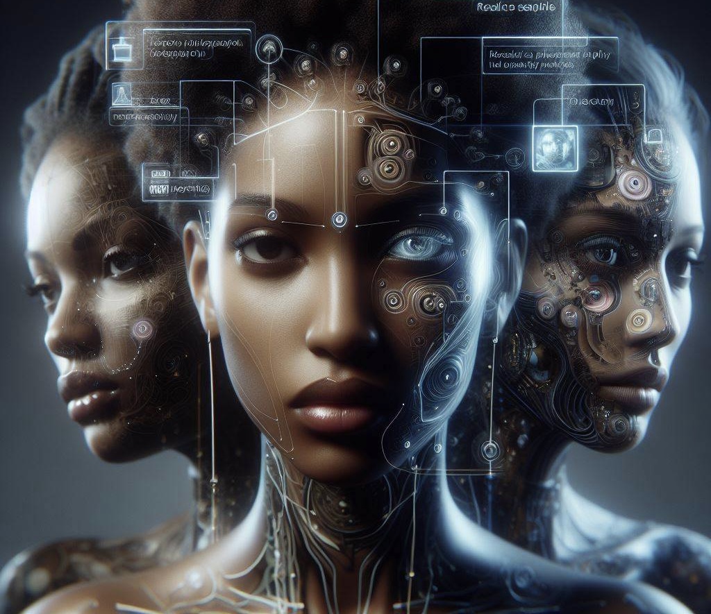 Hume AI presenta EVI, l’interfaccia vocale empatica – AI Aware